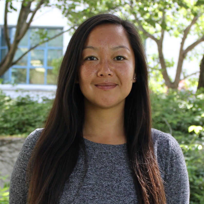 The Sudmant Lab @ UC Berkeley